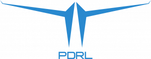 PDRL - Passenger Drone Research Pvt. Ltd.