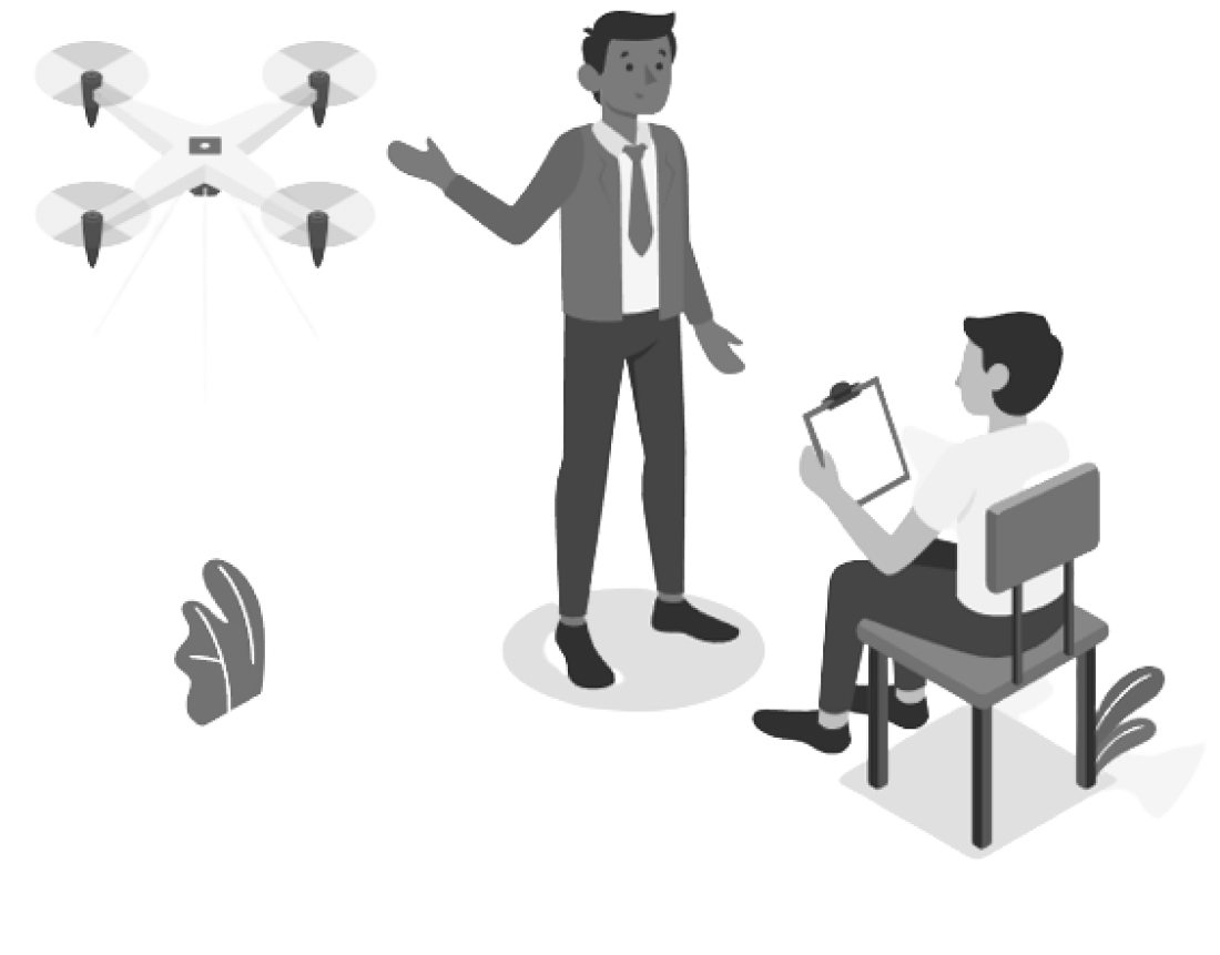 Training Partner - PDRL